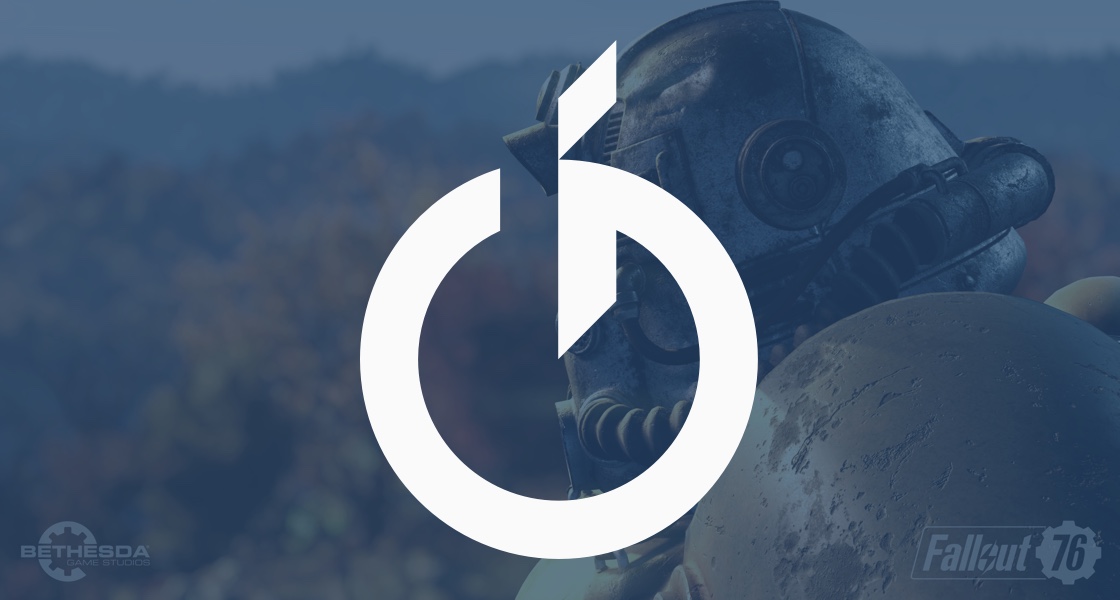 Fallout 76 - West Virginia | Ginfo fallout76 Map